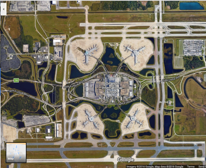 mco - Main Street Wishes