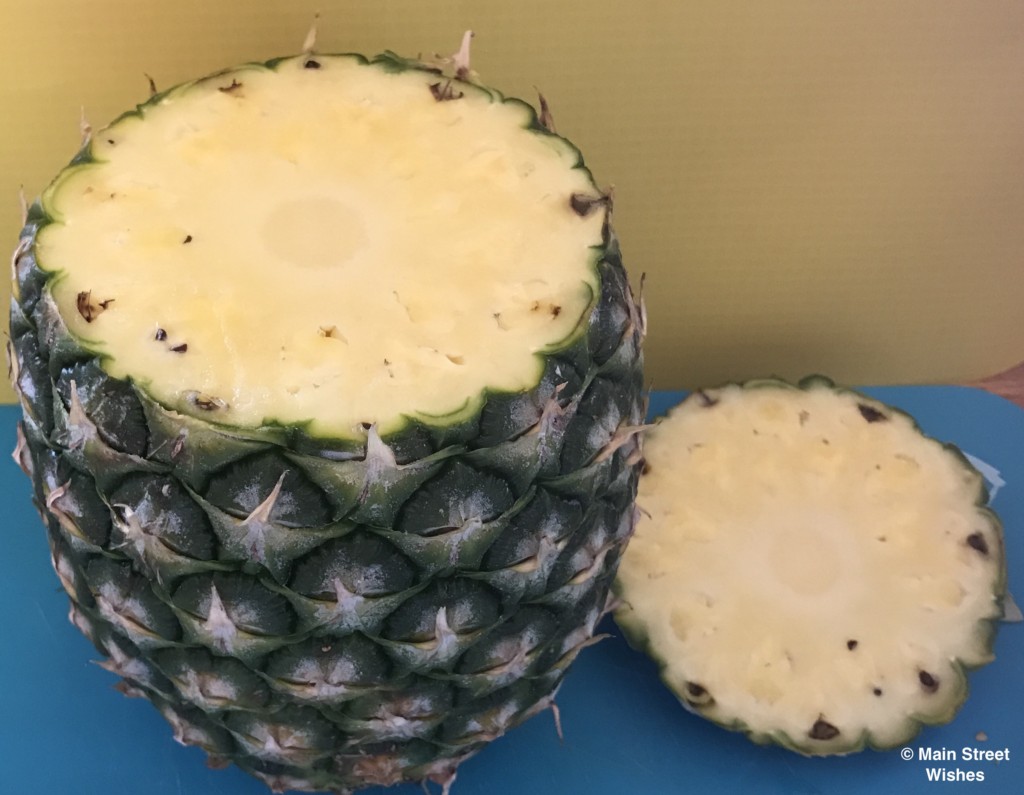 Make Your Own Lapu Lapu at Home!