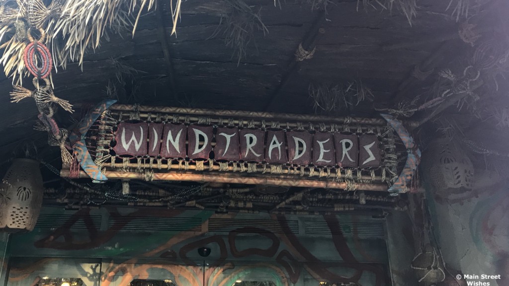 Animal Kingdom News: The Rookery is Out of Banshees