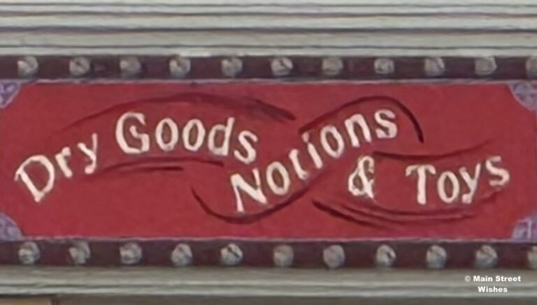 Where is it Wednesday: The Answer Is ...